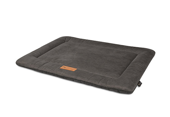 Chill Pads for Cats Dogs in 11 color variations from P.L.A.Y